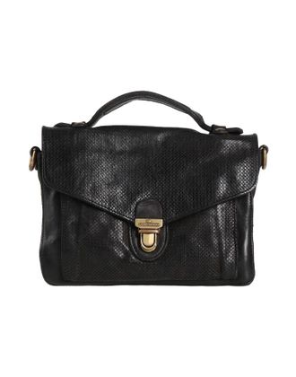 Campomaggi TASCHEN - Handtaschen auf YOOX.COM