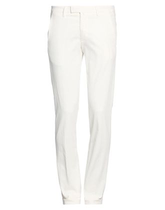 BRIGLIA 1949 HOSEN & R&Ouml;CKE - Hosen auf YOOX.COM
