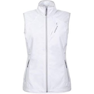 Icepeak Damen Weste BRUSH