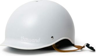 Thousand Fahrradhelm für Erwachsene - Heritage Collection, Unisex Fahrradhelm für Männer und Frauen - Sicherheit Zertifiziert, bequem, leicht und ideal für all