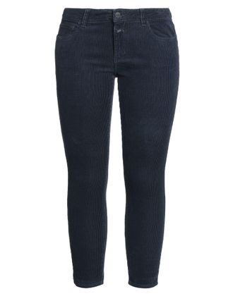 Closed HOSEN & R&Ouml;CKE - Hosen auf YOOX.COM