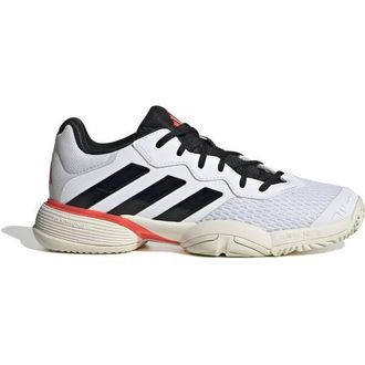 adidas Kinder Tennisoutdoorschuhe Barricade Kids