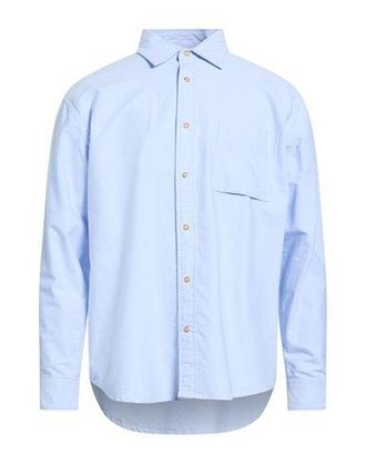 Berna TOPS - Chemises sur YOOX.COM