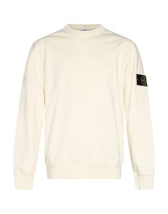 Stone Island TOPS - Sweatshirts auf YOOX.COM