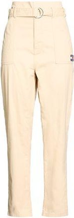Tommy Jeans BAS - Pantalons en jean sur YOOX.COM