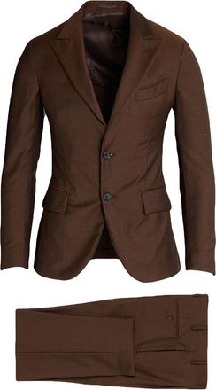 Lardini ANZ&Uuml;GE und CO-ORDS - Anz&uuml;ge auf YOOX.COM