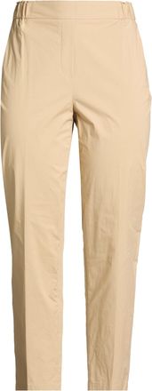 Fedeli HOSEN & R&Ouml;CKE - Hosen auf YOOX.COM