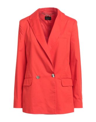Liu Jo ANZ&Uuml;GE und CO-ORDS - Blazers auf YOOX.COM