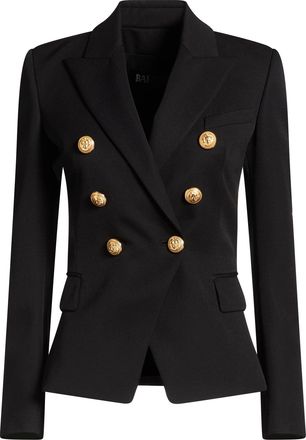Balmain ANZ&Uuml;GE und CO-ORDS - Blazers auf YOOX.COM