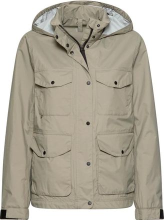 Camel Active Damen, Jacken, Gr&uuml;n, 2XLGr&ouml;&szlig;e