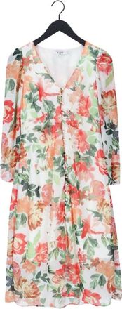 NA-KD Na-Kd, Damen, Kleider, Mehrfarbig, XSGr&ouml;&szlig;e