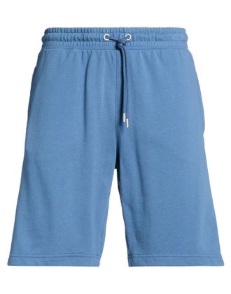 Sun 68 HOSEN & R&Ouml;CKE - Shorts & Bermudashorts auf YOOX.COM