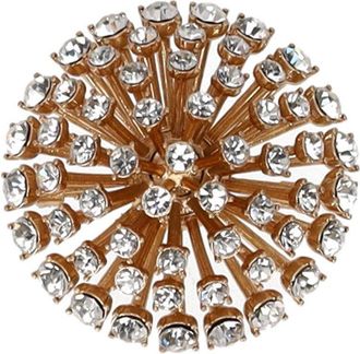 Weekend by Max Mara BROCHE CIVADA OR MAX MARA WEEKEND