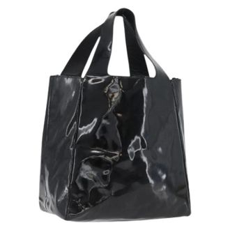 Prada Damen, Pre-Owned, Schwarzk, ONE SIZEGr&ouml;&szlig;e