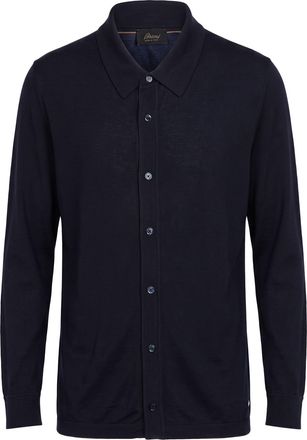 Brioni TOPS - Hemden auf YOOX.COM