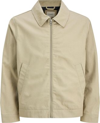 Jack & Jones Jacke JWHCASEY WORKER