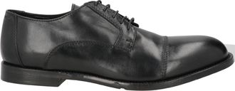 J.P. David SCHUHE - Schn&uuml;rschuhe auf YOOX.COM