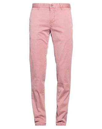 Incotex BAS - Pantalons sur YOOX.COM