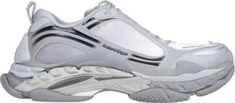 Balenciaga Sneakers Triple S.2