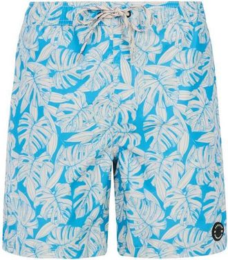 Protest Herren Badeshorts PRTPedro