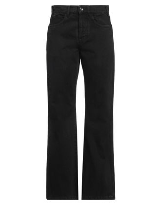 1989 STUDIO HOSEN & R&Ouml;CKE - Jeanshosen auf YOOX.COM