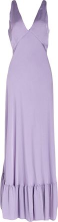 Twin-Set KLEIDER - Maxi-Kleider auf YOOX.COM