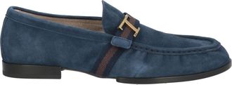 Tod's SCHUHE - Mokassins auf YOOX.COM