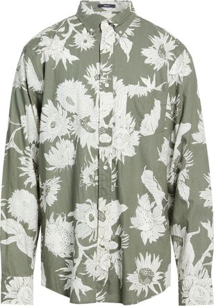 GANT TOPS - Hemden auf YOOX.COM