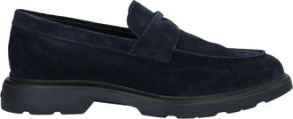 Hogan SCHUHE - Mokassins auf YOOX.COM