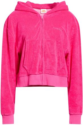 Sundek TOPS - Sweatshirts auf YOOX.COM