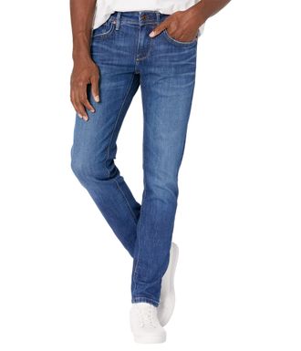 Pepe Jeans London Herren Jeans Hatch, Denim-vx3, 29W
