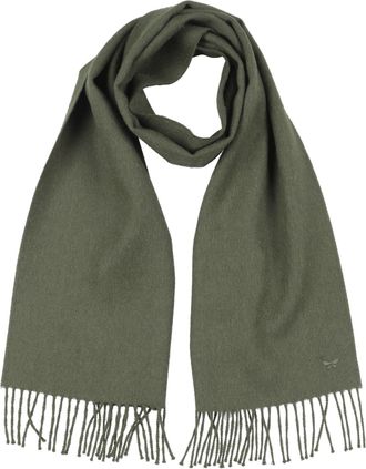 Max Mara ACCESSOIRES - Schals auf YOOX.COM