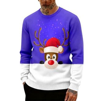 Generic Sweat avec Papillon dans Le Dos Cachemire Chemin&eacute;e Grosse Kaki 4XL 8 Ras Brod&eacute; Valentin Hoodies Plastron Officier Crew Universitaire Pomme Personnalis