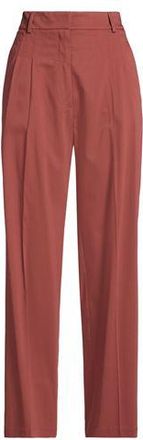 Forte_Forte BAS - Pantalons sur YOOX.COM