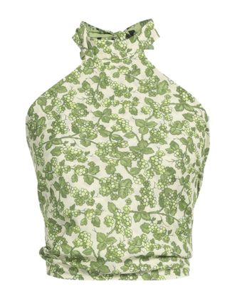 Etro TOPS - Tops auf YOOX.COM