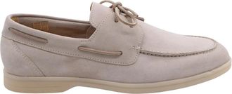 Catwalk Ctwlk., Homme, Chaussures, Beige, Taille: 44 EU Reni