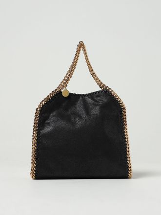 Stella McCartney Handtasche STELLA MCCARTNEY Damen Farbe Schwarz
