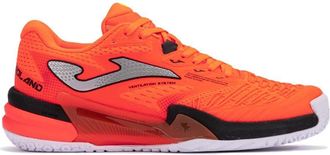 Joma Roland Serie, Herrenschuhe, Blau, 44,5 EU, blau, 44.5 EU