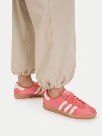 adidas Sneakers Brmd KH9255 Korallenfarben