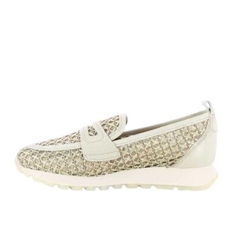 Hispanitas Damen, Schuhe, Gr&uuml;n, 41 EUGr&ouml;&szlig;e