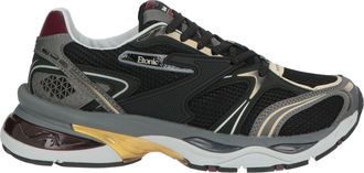Etonic SCHUHE - Sneakers auf YOOX.COM