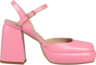 Noto SCHUHE - Pumps auf YOOX.COM