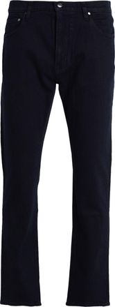 Michael Kors Mens HOSEN & RÖCKE - Jeanshosen auf YOOX.COM