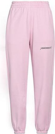 Hinnominate BAS - Pantalons sur YOOX.COM