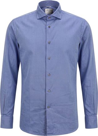 Del Siena TOPS - Hemden auf YOOX.COM