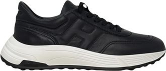 Hogan Homme, Chaussures, Bleu, Taille: 41 EU Chaussures