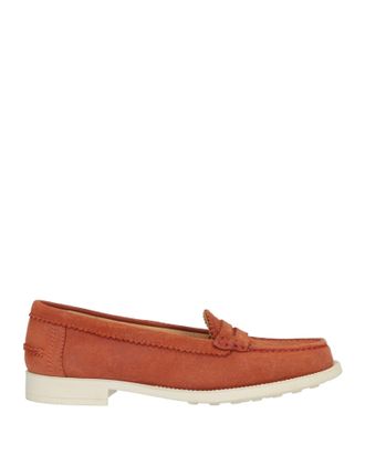 A.Testoni SCHUHE - Mokassins auf YOOX.COM
