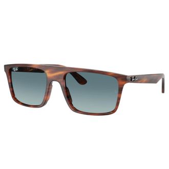 Ray-Ban unisex, Accessories, Braun, ONE SIZEGr&ouml;&szlig;e
