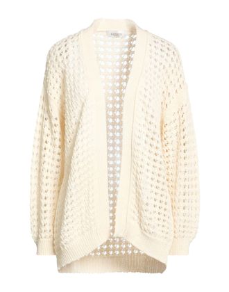 Laneus STRICKWAREN - Strickjacken auf YOOX.COM
