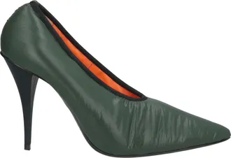 Marni SCHUHE - Pumps auf YOOX.COM